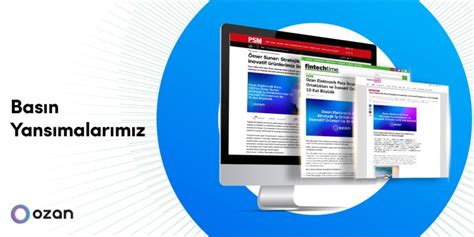 Ozan Linkedin‘de Ozan Fintech