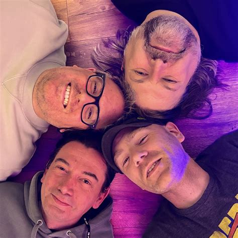 Factory Reset Youtube