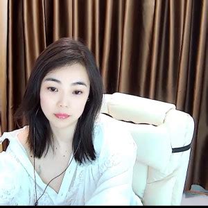 Newest Tina Yiyi Cam Videos Archives And Private Premium Cam Clips Page