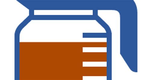 Using Caffeine To Prevent Your Computer From Going To Sleep Windows It Pro Security