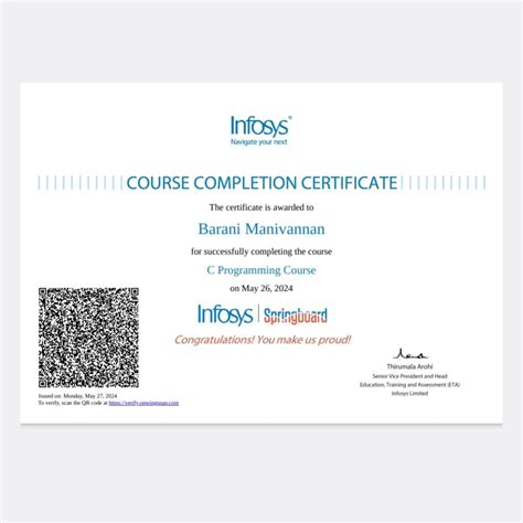 Barani M S On Linkedin The Best Way To Do It Is To Do It Happy To