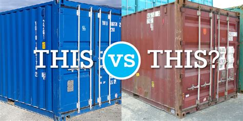 Container Grading Boxman