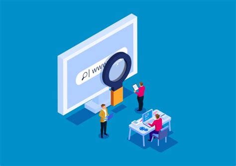 How To Create Deep Links In 3 Steps