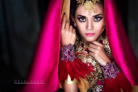 Lady Godiva Velos Corazon Pequeño Cosas Pequeñas