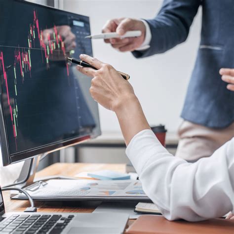 Network Monitoring System Boost Your Network