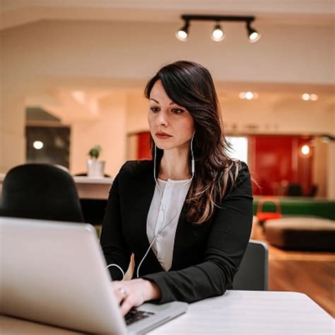 Why Is Laravel Php Framework Beneficial For Enterprise Application