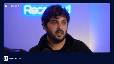 Recapped 🎯 On Linkedin Salestraining B2bsales Recappingwithrecapped