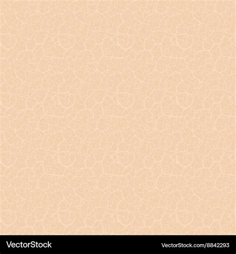 Ectoderm Vector Images Over 190