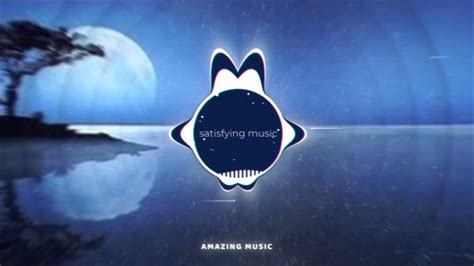 Parallax Waves Visualizer 720p 1 Youtube