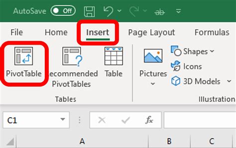 3 Excel Methods For Creating A Frequency Table Statistics Hero