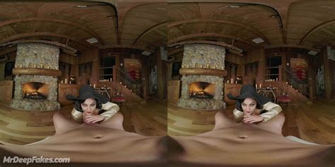 Lady Dimitrescu Resident Evil Will Excite Your Gamer Sex Fantasies SexCelebrity