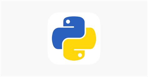 App Store 上的Python Editor App