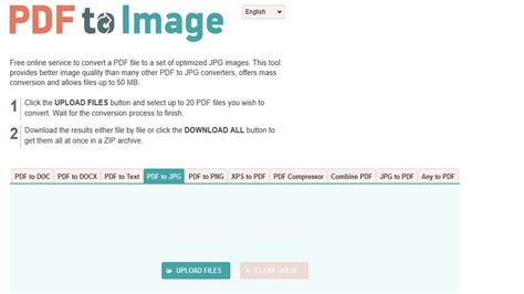 How To Change PDF File Into Different Format Senseshares
