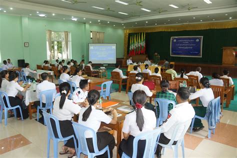 ဇေယျာသီရိမြို့နယ်၌ ၂၀၂၄ ခုနှစ်၊ လူဦးရေနှင့်အိမ်အကြောင်းအရာသန်းခေါင်စာရင