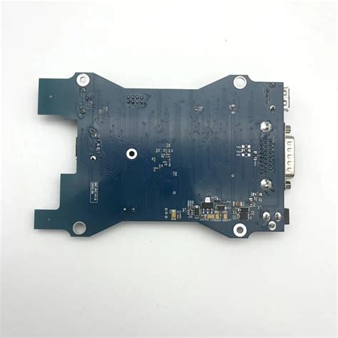 Us Ship Nissan Vci Obd2 Diagnostic Programming Tool V241 Replace