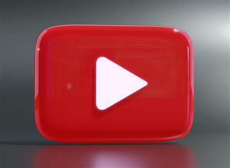YouTube Now Warns Users That Ad Blockers Aren T Allowed TechSpot