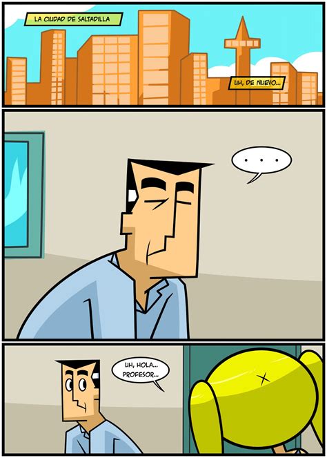 Chochox Bubbles Glee Chochox Bubbles Glee Page Load Image