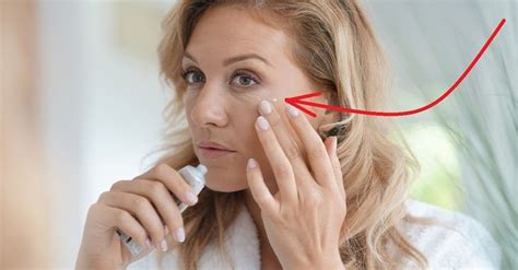 Детский крем для взрослых