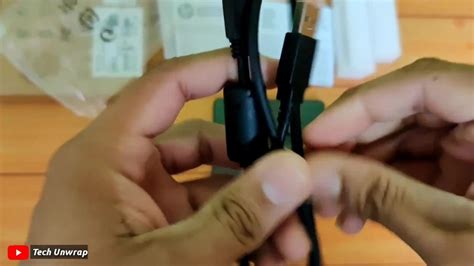 Hp Usb External Dvd Rw Drive F6v97aa Number Of Ports Pins 1 At Rs