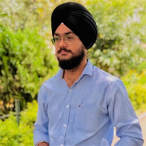 Jaskaranbir Singh Youtube