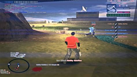 AIMBOT SAMP 2020 Download YouTube AIMBOT SAMP 2020 Download YouTube