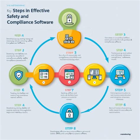 How To Develop Effective Safety And Compliance Software Sodio