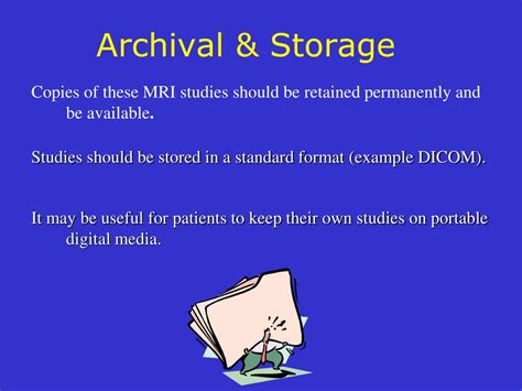 Ppt Guidelines For A Standardized Mri Protocol For Ms Powerpoint