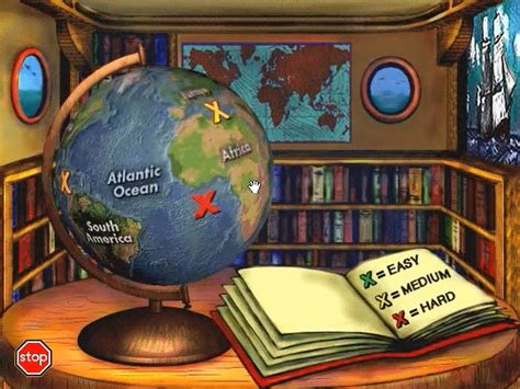 Arthurs Computer Adventure Прохождение Arthurs Computer Adventure Секреты Arthurs Computer