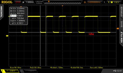 datetime how to convert string to date in delphi stack overflow