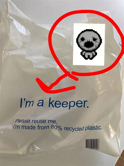 Isaac Reference R Bindingofisaacmemes