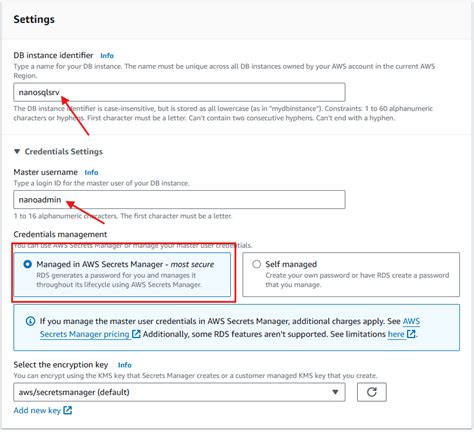 Aws Multi Tenant Deployment Guide Nano Aspnet Boilerplate