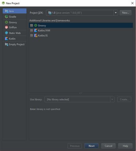 Android Studio New Project Different Window Stack Overflow