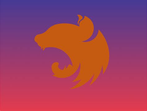 NestJS 파일 업로드