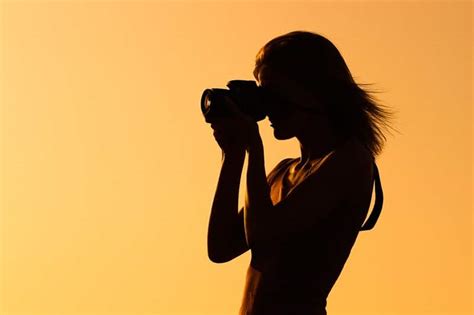 how to attach a camera strap to your camera safely