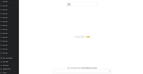 【保姆级教程】从零开通chatgpt Plus 爱玩实验室