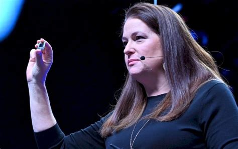 Intel Promises Lunar Lake With Tops Npu For Holiday Laptops Hothardware