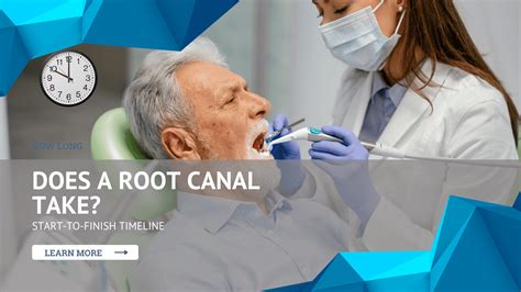 Step By Step Guide To How Root Canals Are Performed Eastern Idaho Endodontics