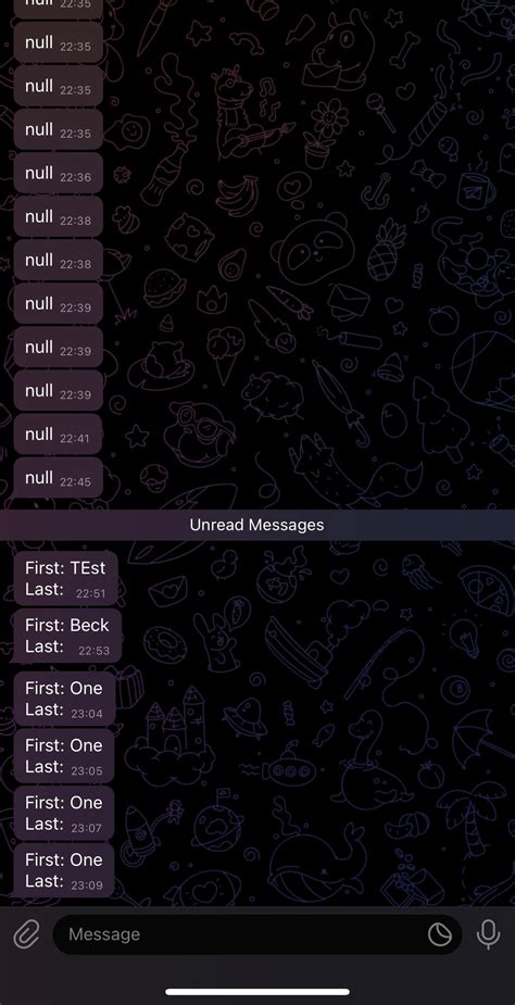 Split Full Name With Code Integration Questions N8n Community