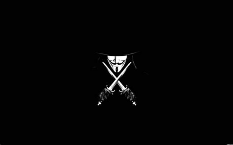 dark cool anonymous profile pictures hacker hack hacking internet computer anarchy sadic virus