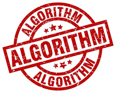 Algorithm Grunge Stock Illustrations 826 Algorithm Grunge Stock