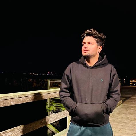 Gagandeep Singh Linkedin