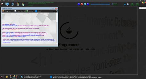 Mircscripts Full Scripts Title Mirc Korona V154 Build 499