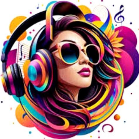 💖🎶🎻 By Алла Федорова Facebook