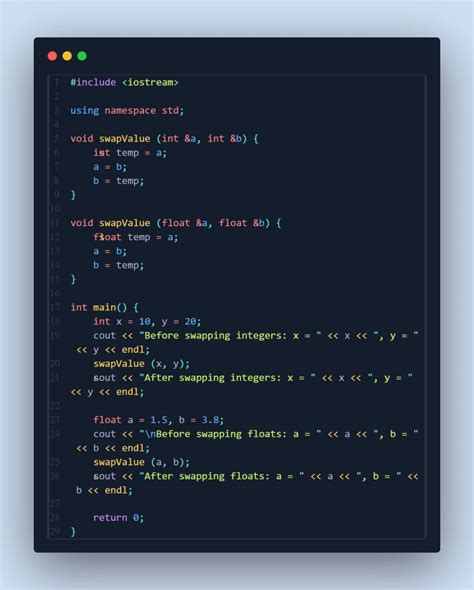 Tarun Prajapat On Linkedin 200dayscodingchallenge Cplusplus Day20