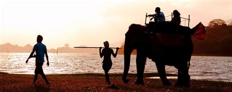 Cloudnativepg Recipe 10 Simulating Production Postgresql On Kubernetes With Kind · Unleashing