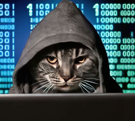 Programmer Profile Pic