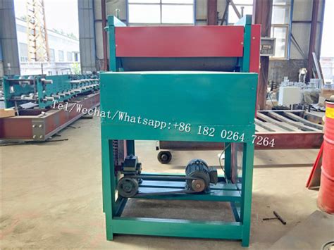 강철 검사기 플레이트 엠보싱 기계 의 고품질 강철 검사기 플레이트 엠보싱 기계