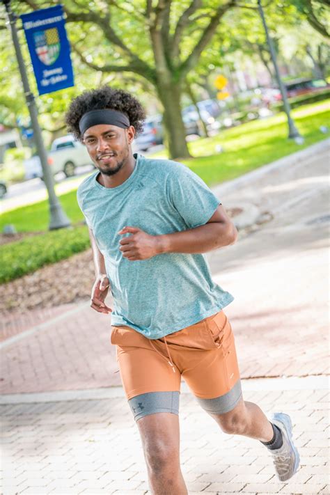 Arizas Talents Taha Adam