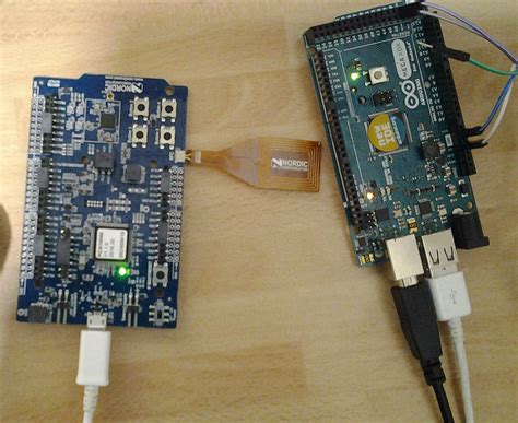Auduino Megaadk Dual Serial Port Comms General Guidance Arduino Forum