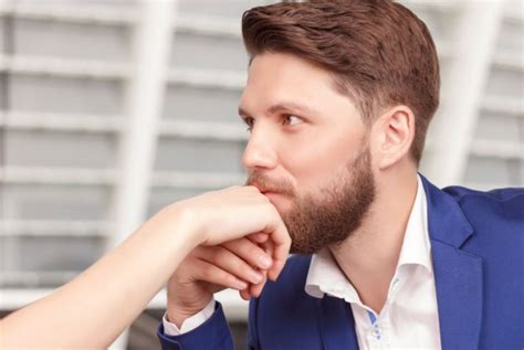 What Does It Mean When A Guy Kisses Your Hand Body Language Central